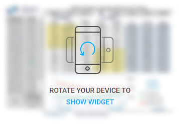 AvaOptions- Найдвартай брокертой Fx сонголтууд / Avatrade